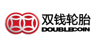 Our Brands - Double Coin Tire Group