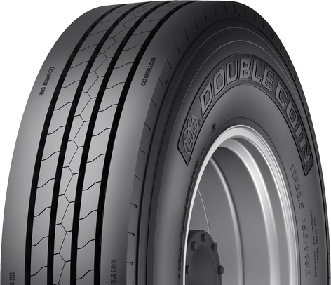 卡客车轮胎 - 双钱轮胎集团有限公司官方网站